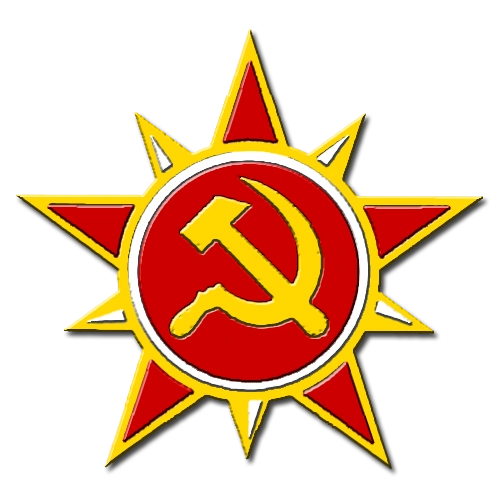 C&C Versus: China(Generals) and Soviets(RA3) vs USA(Generals) and ...