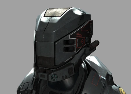 Star Wars: Pentastar Alignment Quest(AU) | Page 5 | SpaceBattles