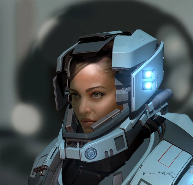 Star Wars: Pentastar Alignment Quest(AU) | Page 5 | SpaceBattles