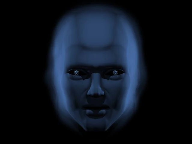 Command & Conquer Challenge - Create a CABAL Faction for C&C3 ...