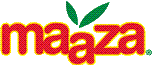 Image - Maaza logo12.png | Coca-Cola Wiki | FANDOM powered by Wikia