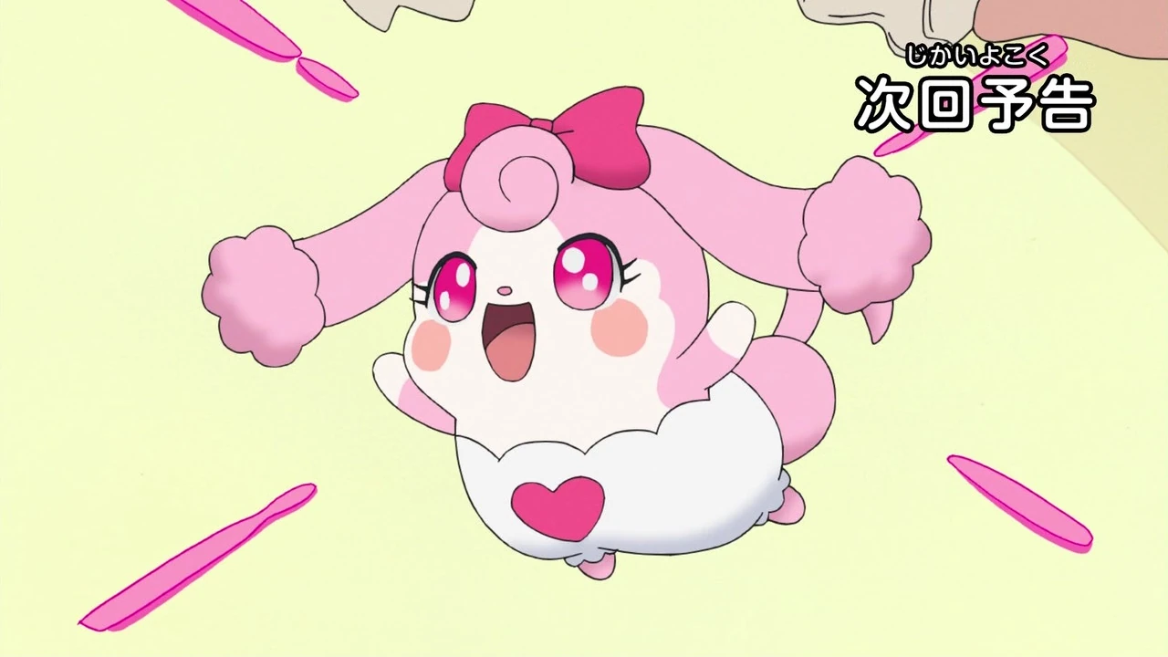 Piano God, Melory ♪ | Cocotama Wikia | Fandom powered by Wikia
