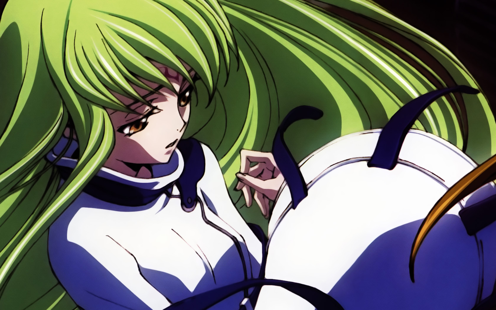 Image Codegeass Cc Wall Code Geass Wiki Fandom Powered By Wikia
