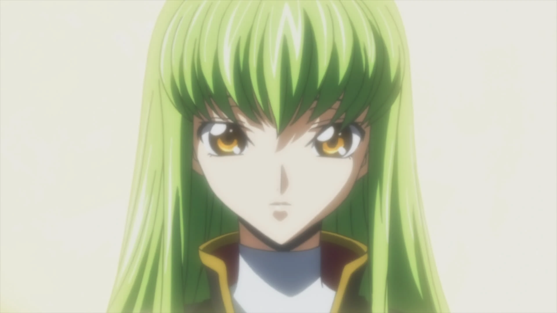 Image - CC..jpg | Code Geass Wiki | FANDOM powered by Wikia