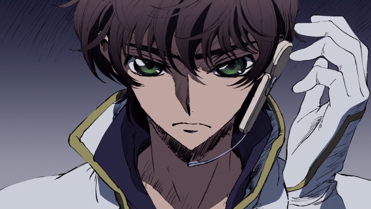 Image Picture Drama 2395 9png Code Geass Wiki Fandom Powered