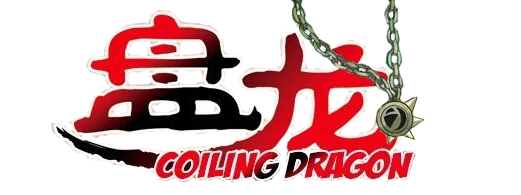 Coiling Dragon Wiki | Fandom powered by Wikia