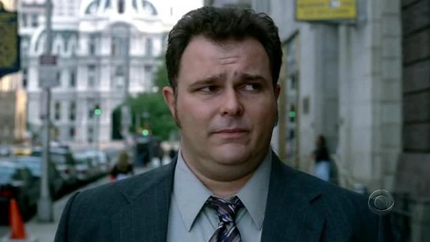 Nick Vera | Cold Case Wiki | FANDOM powered by Wikia