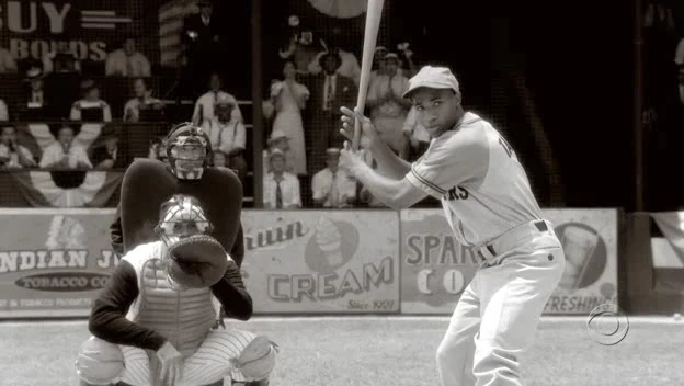 Cold Case - Colors Cast and Crew, Trivia, Quotes, Photos, News and ...