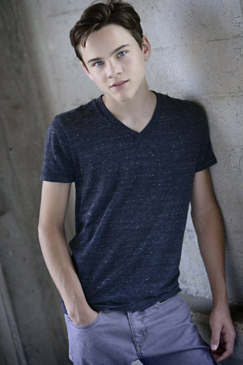 Alex Neustaedter Colony Wikia Fandom Powered By Wikia