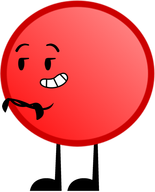 Red Color Overload Wiki Fandom Powered By Wikia