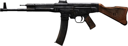 Image - STG-44 High Resolution.png | CAWiki | Fandom powered by Wikia