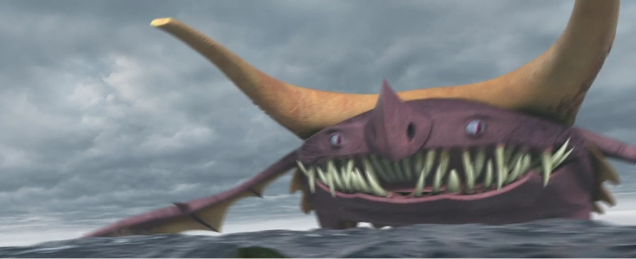 Artillería | Cómo entrenar a tu Dragón Wiki | Fandom powered by Wikia