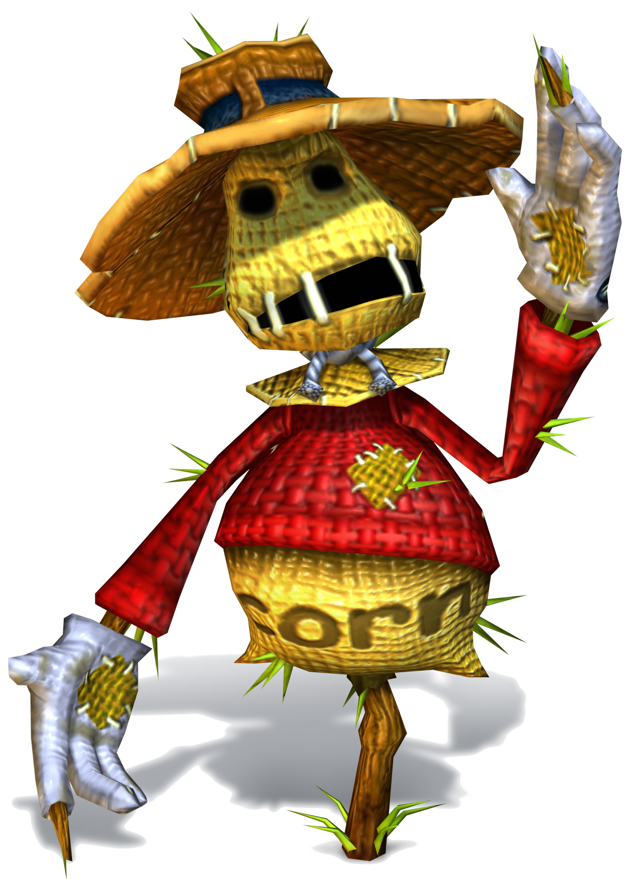 Birdy Conker Wiki Fandom Powered By Wikia