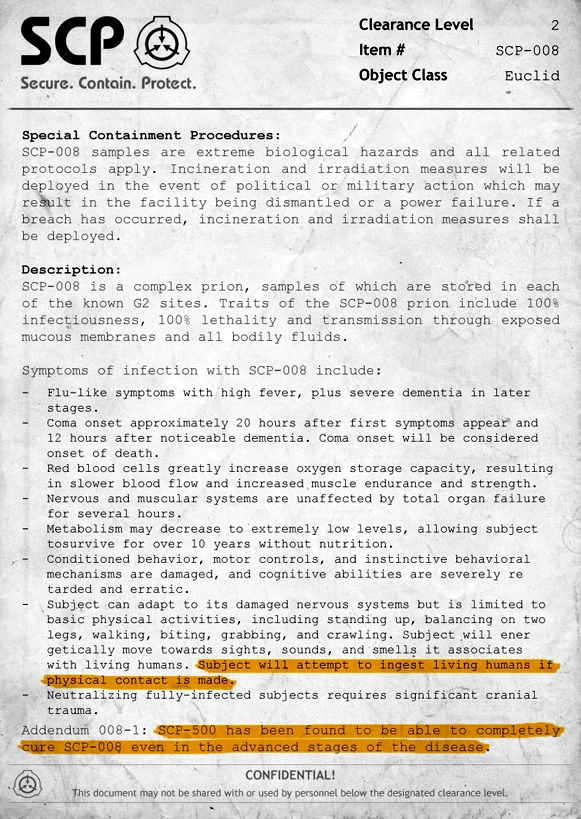 How to use console commands in scp containment breach - jescold
