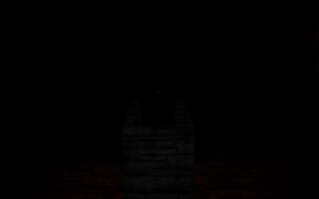 Scp containment breach chaos insurgency - wartito Scp containment breach chaos insurgency - wartito