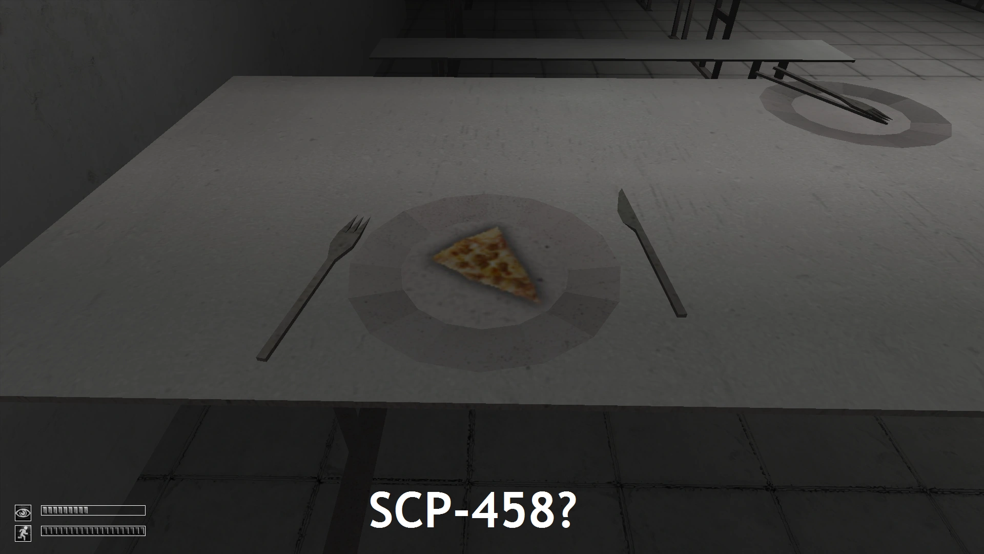 Image - Scp-458.png | SCP - Containment Breach Wiki | Fandom powered by ...