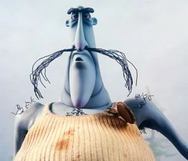 Mr. Bobinsky | Coraline Wiki | Fandom powered by Wikia