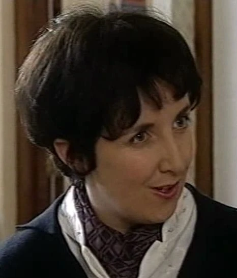Hayley Cropper - List of appearances | Coronation Street Wiki | Fandom ...
