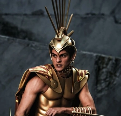 Image - Immortals - Ares.png | Class of the titans Wiki | FANDOM powered by Wikia