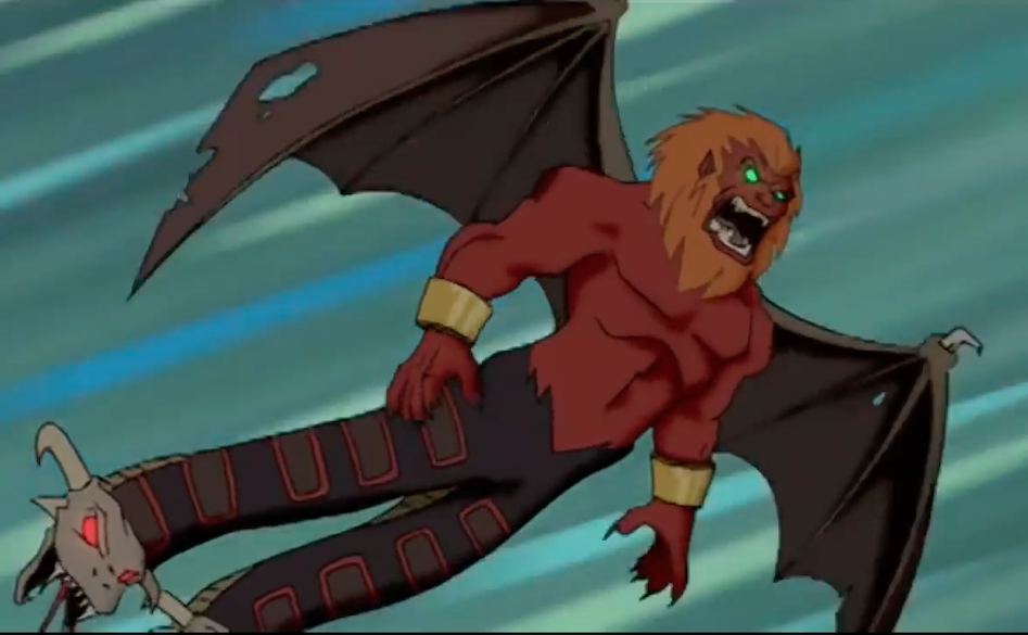 Typhoeus Class Of The Titans Wiki Fandom Powered By Wikia