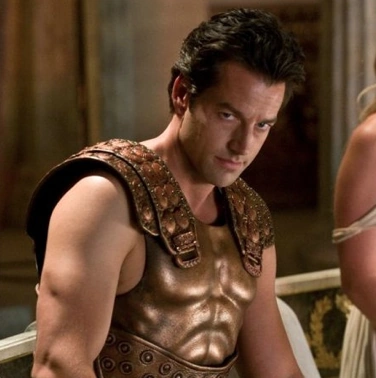 Image - Percy Jackson - Apollo.png | Class of the titans Wiki | Fandom ...