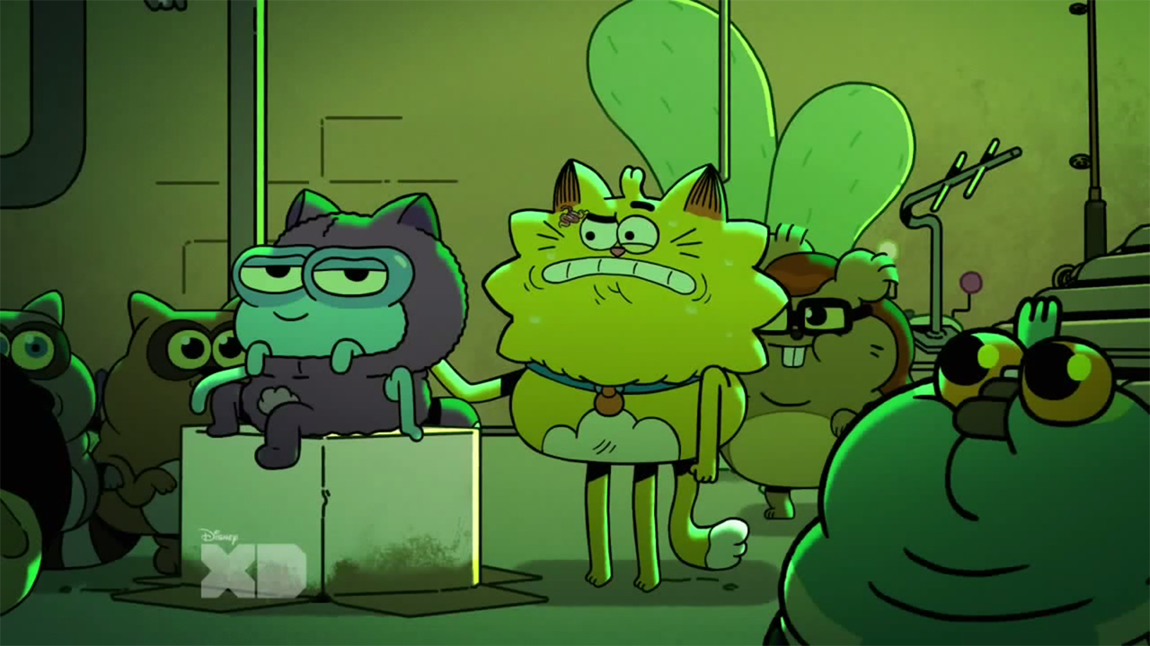 Image Lowrespng Counterfeit Cat Wikia Fandom Powered By Wikia