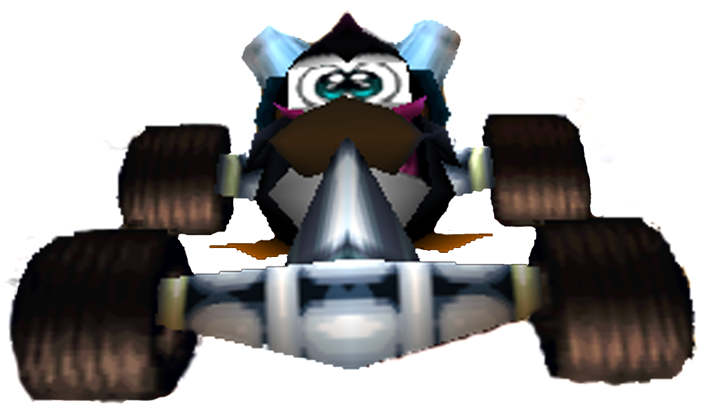 Penta Penguin/Gallery | Bandipedia | Fandom powered by Wikia Penta Penguin/Gallery | Bandipedia | Fandom powered by Wikia