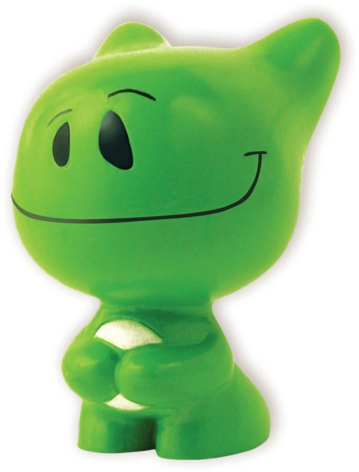 Mosh | Crazy Bones-Pedia Wiki | FANDOM powered by Wikia