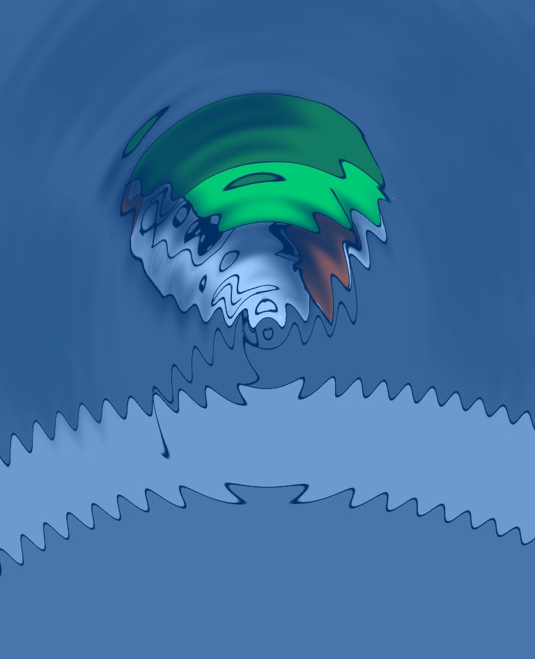 Image Depression Create Ocs Wikia Fandom Powered By Wikia
