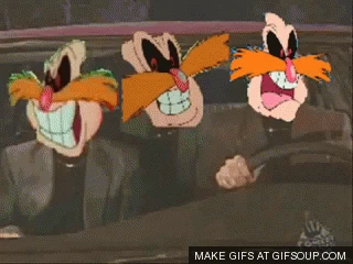 Image - Pingas gif.gif | Creepypasta Wiki | Fandom powered by Wikia