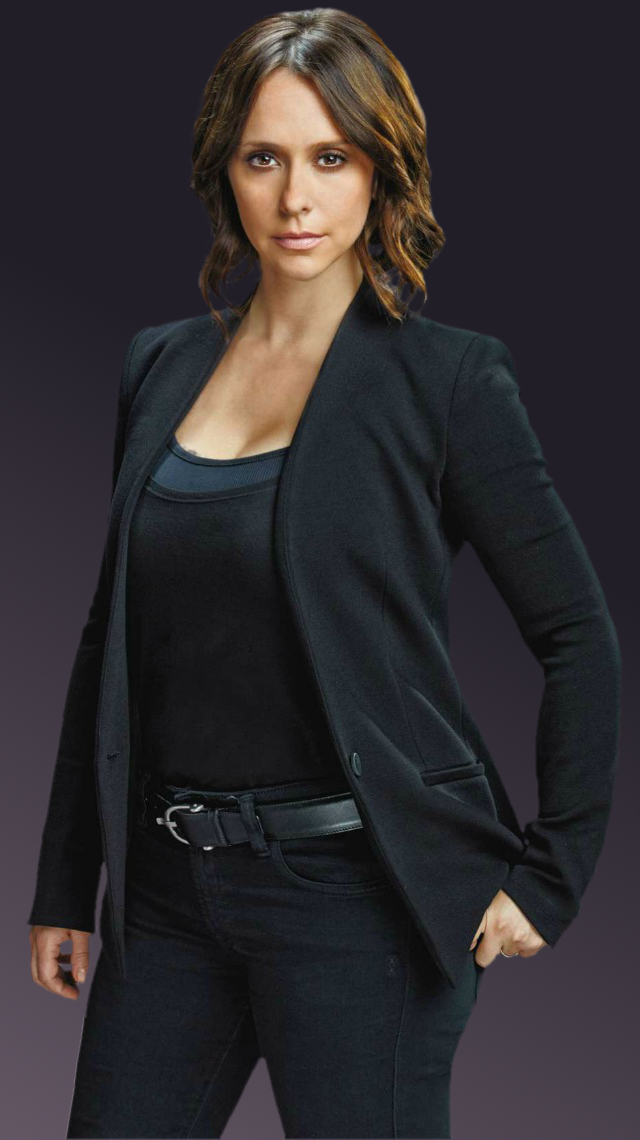 Image - Kate Callahan.jpg | Criminal Minds Wiki | FANDOM powered by Wikia Image - Kate Callahan.jpg | Criminal Minds Wiki | FANDOM powered by Wikia