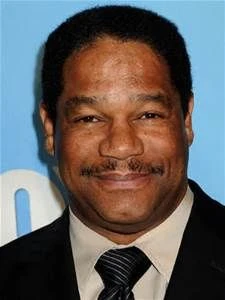 Dan Martin | Criminal Minds Wiki | Fandom powered by Wikia