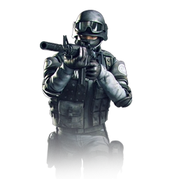 Image - SWAT2 (GR).png | Crossfire Wiki | FANDOM powered by Wikia