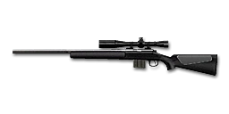 M700 | Crossfire Wiki | Fandom powered by Wikia