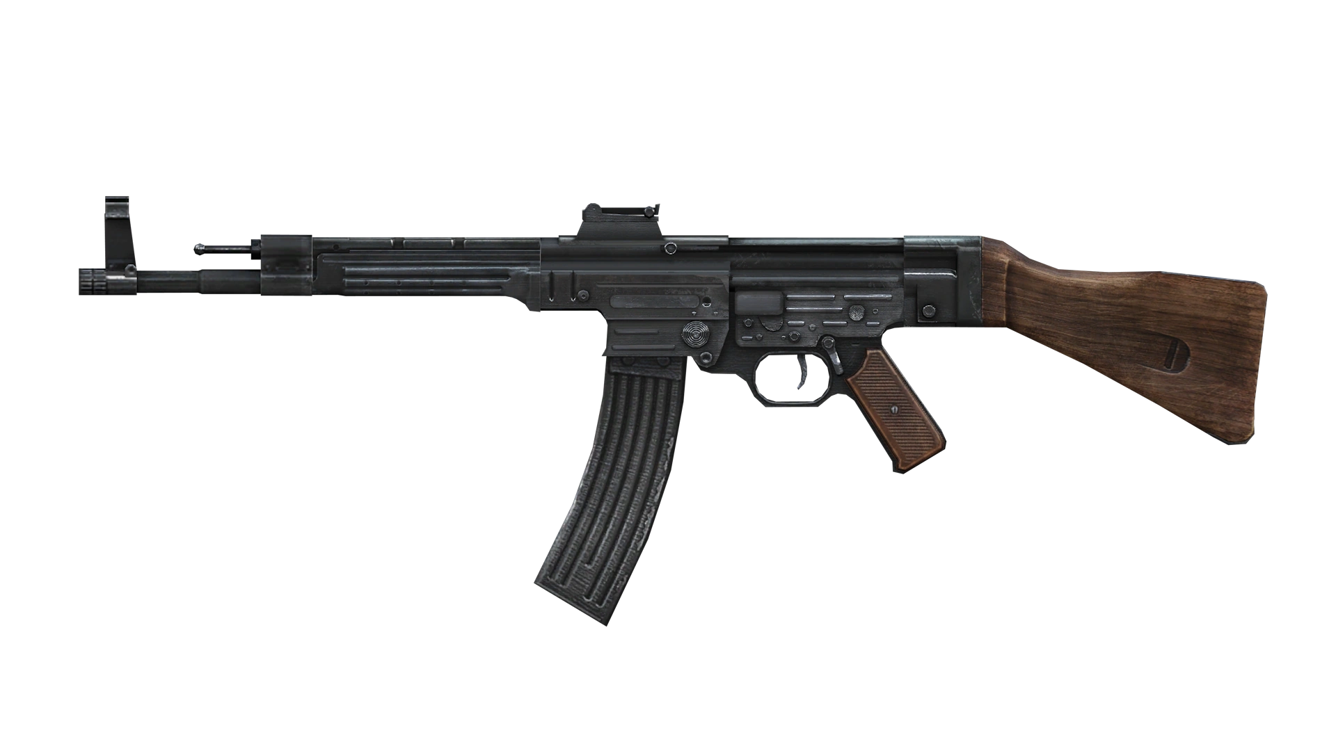 StG 44 | Crossfire Wiki | FANDOM powered by Wikia