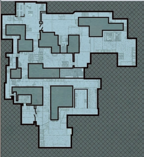 Mexico | Crossfire Wiki | FANDOM powered by Wikia