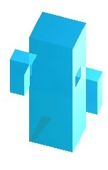 How to get pac man ghosts in crossy road - asocricket