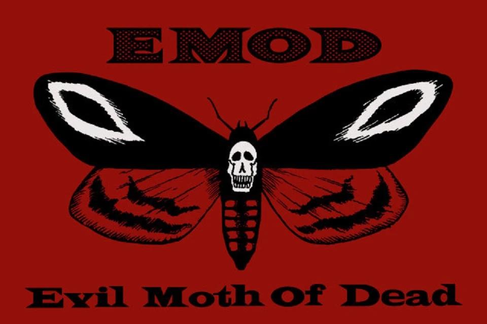 EMOD | Crows x Worst Wiki | Fandom powered by Wikia