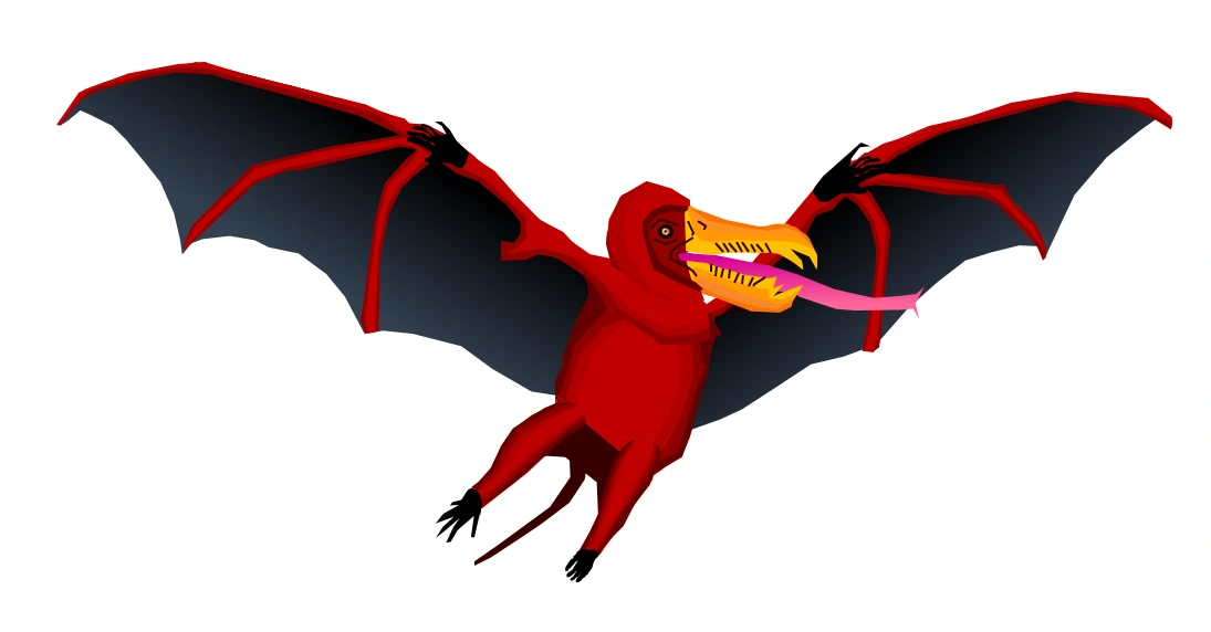 Big Bird | Cryptid Wiki | Fandom powered by Wikia