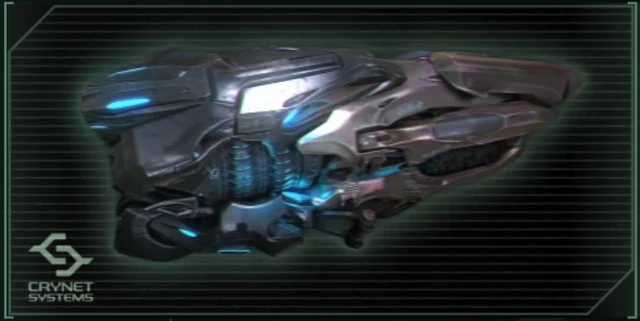 Sci Fi tourny Round 4! Bastets(Ceph) vs Dagit(Tyranids)!!! - Battles ...