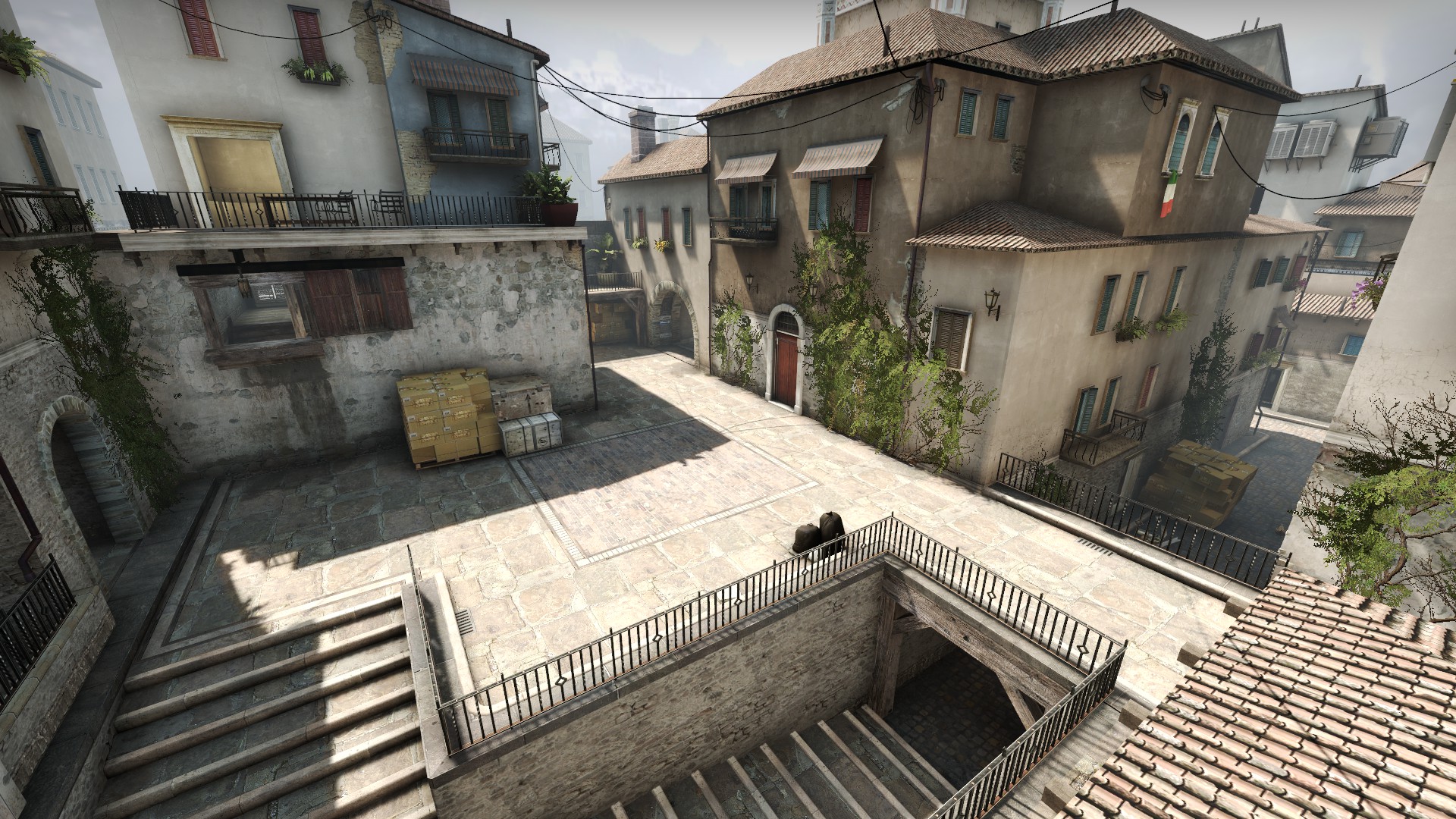 Image - Csgo italy big.jpg | Counter-Strike Wiki | FANDOM powered by Wikia