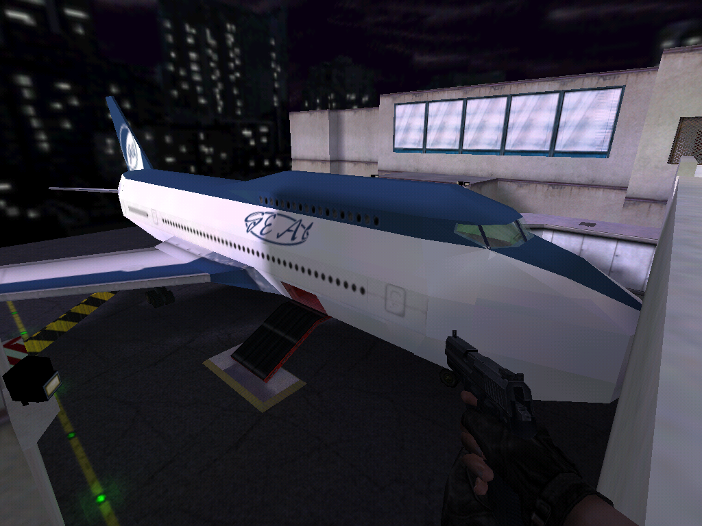 747guide Counter Strike Wiki Fandom Powered By Wikia