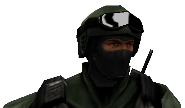 Counter Terrorist Training | Counter-Strike Wiki | Fandom powered by Wikia