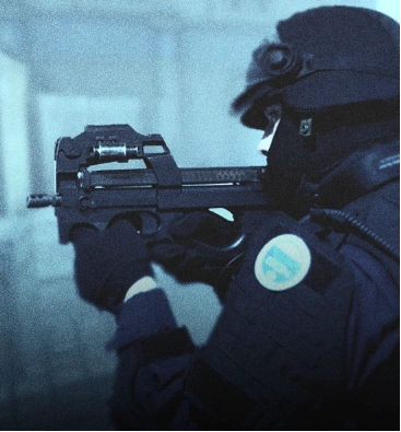 Counter-Terrorists | Counter-Strike Wiki | Fandom powered by Wikia