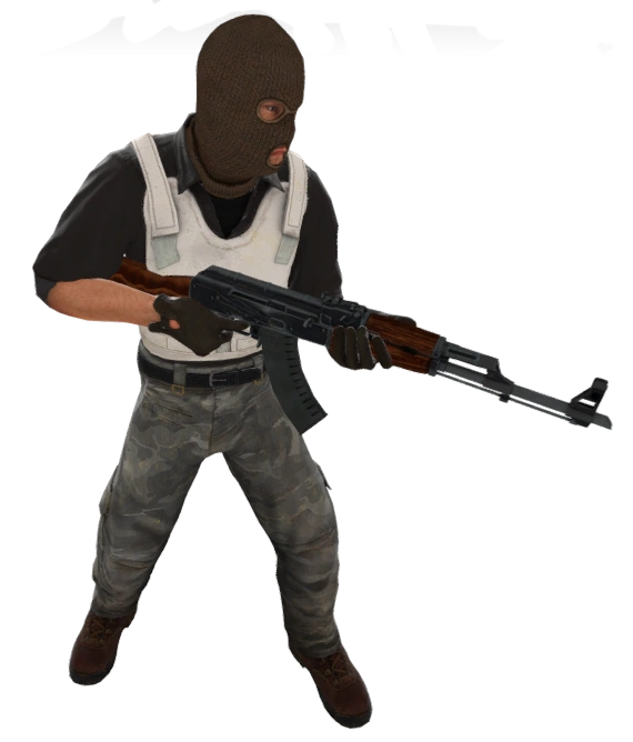 Image - P ak47 csgo.png | Counter-Strike Wiki | FANDOM powered by Wikia