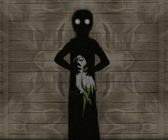 Image - The shadow.png | Cube Escape Wikia | Fandom powered by Wikia