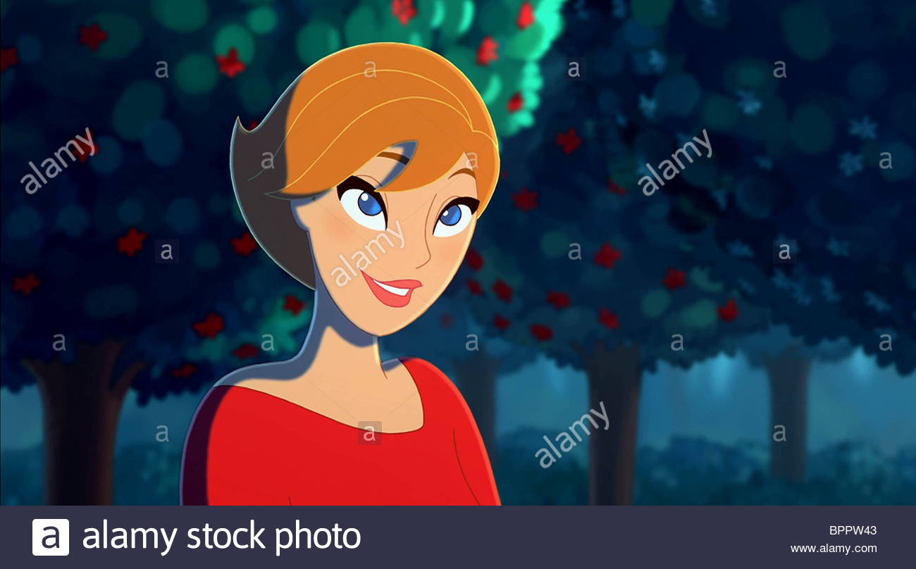 Maggie Curious George Wiki Fandom Powered By Wikia