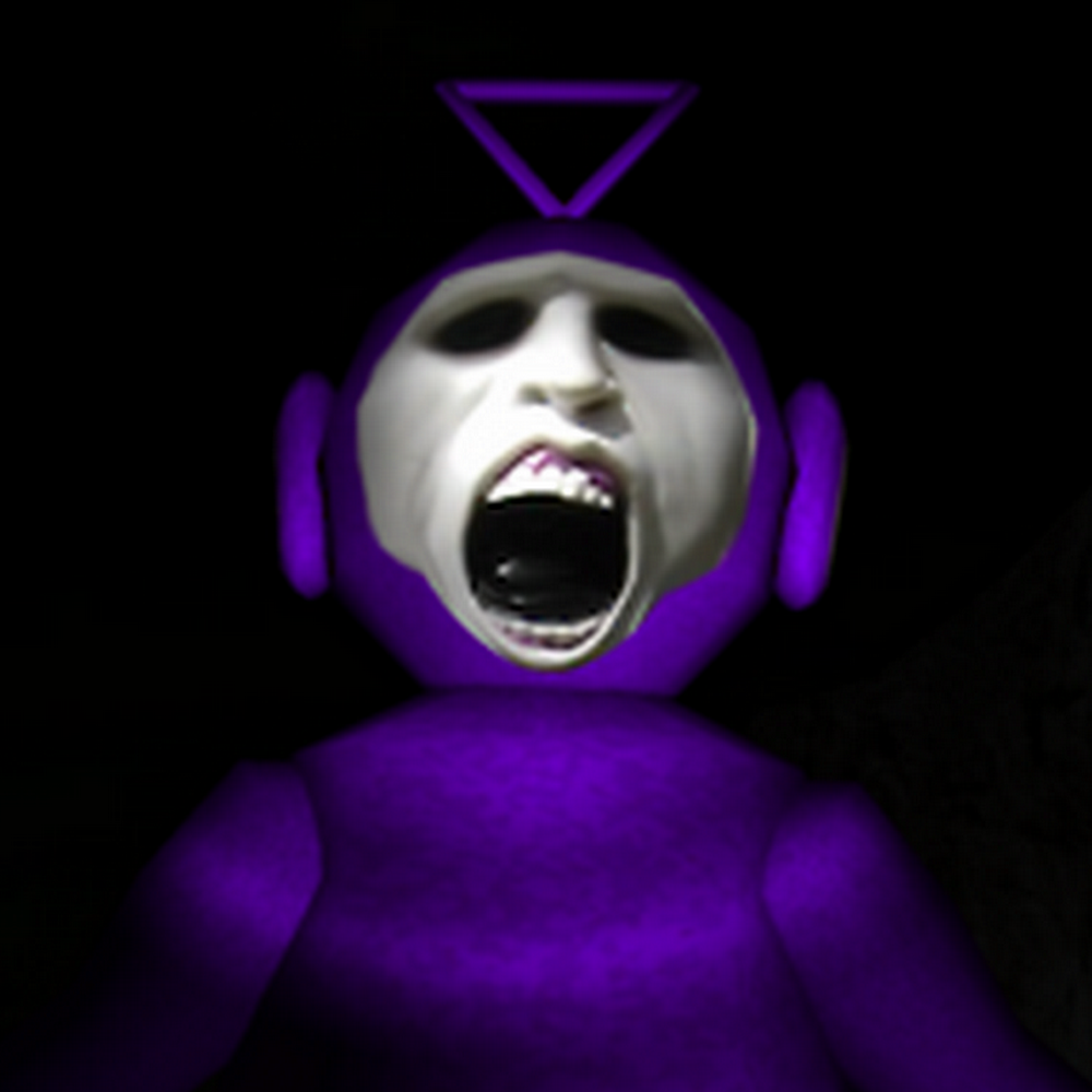 Tinky Winky | Slendytubbies Wiki | FANDOM powered by Wikia Tinky Winky | Slendytubbies Wiki | FANDOM powered by Wikia