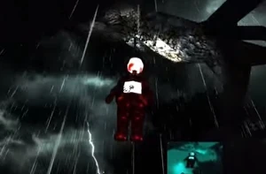 Po - Slendytubbies Wiki - Wikia