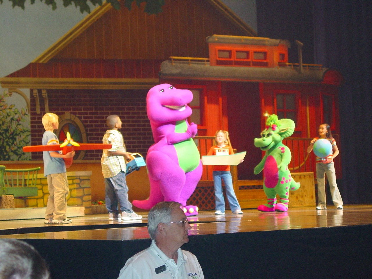Image - Barney05.jpg | Custom Barney Wiki | FANDOM powered by Wikia Image - Barney05.jpg | Custom Barney Wiki | FANDOM powered by Wikia